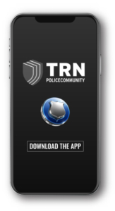 Online Training | Crater Criminal Justice Training Academy