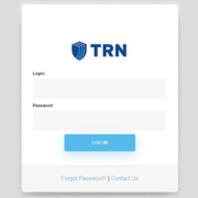 Crater Criminal Justice Training Academy